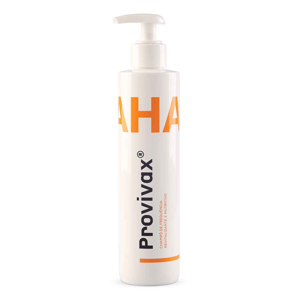 PROVIVAX AHA Frasco - 1Un - 200ML | Farmácia Vida Mais
