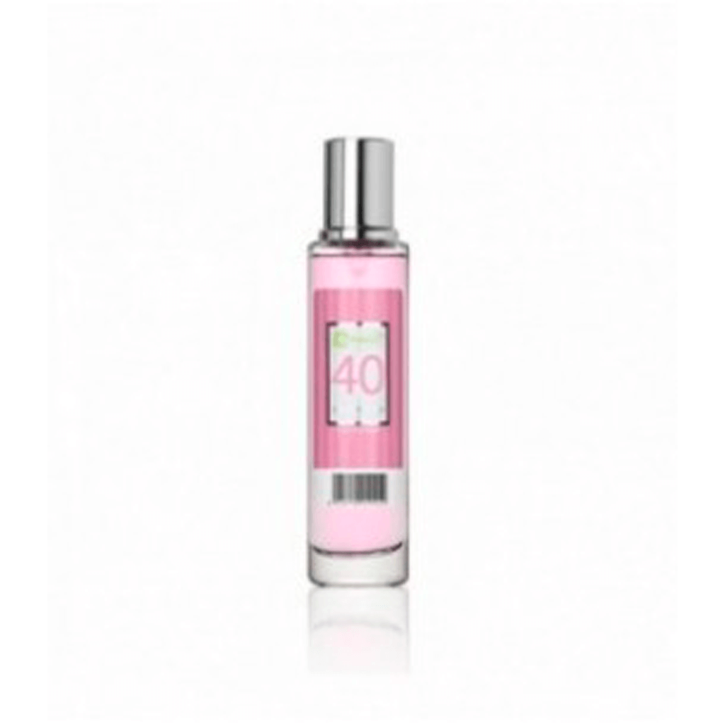 Pharma iap Parfums 30 ml nº40 | Farmácia Vida Mais